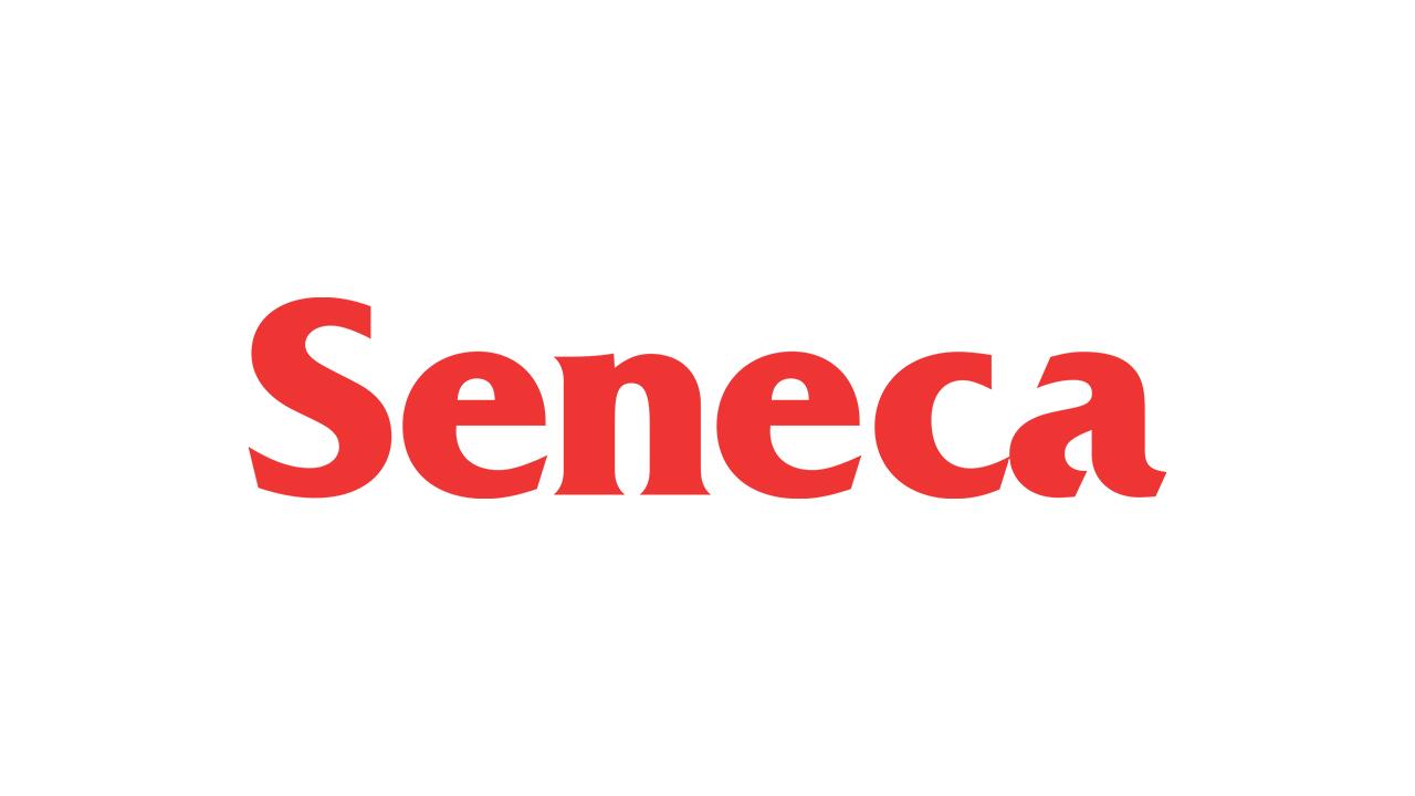 APPLY IN CANADA – Greenway International