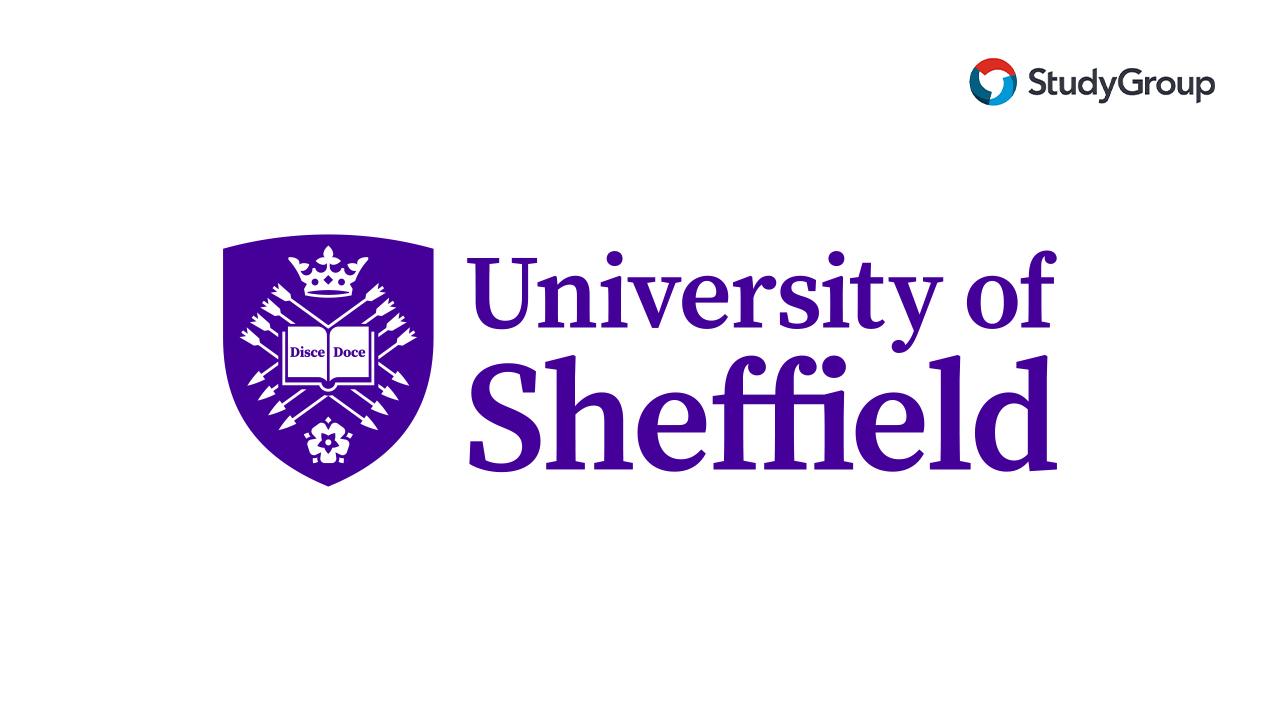 APPLY IN UK – Greenway International