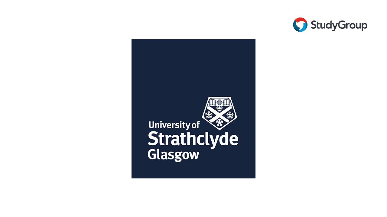 APPLY IN UK – Greenway International