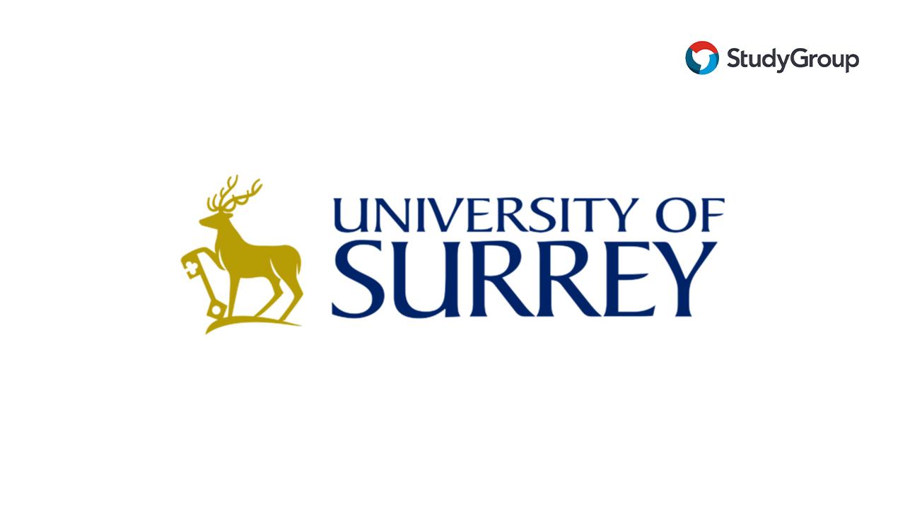 APPLY IN UK – Greenway International